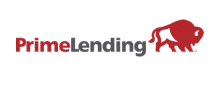 PrimeLending - Reverse Mortgage