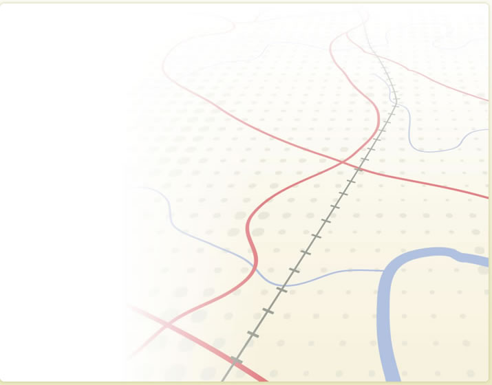Your Road Map to a Reverse Mortgage - Reverse Mortgage
